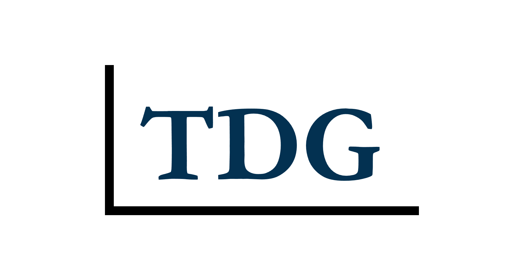 Terra Devine Group | Real Estate Consulting
